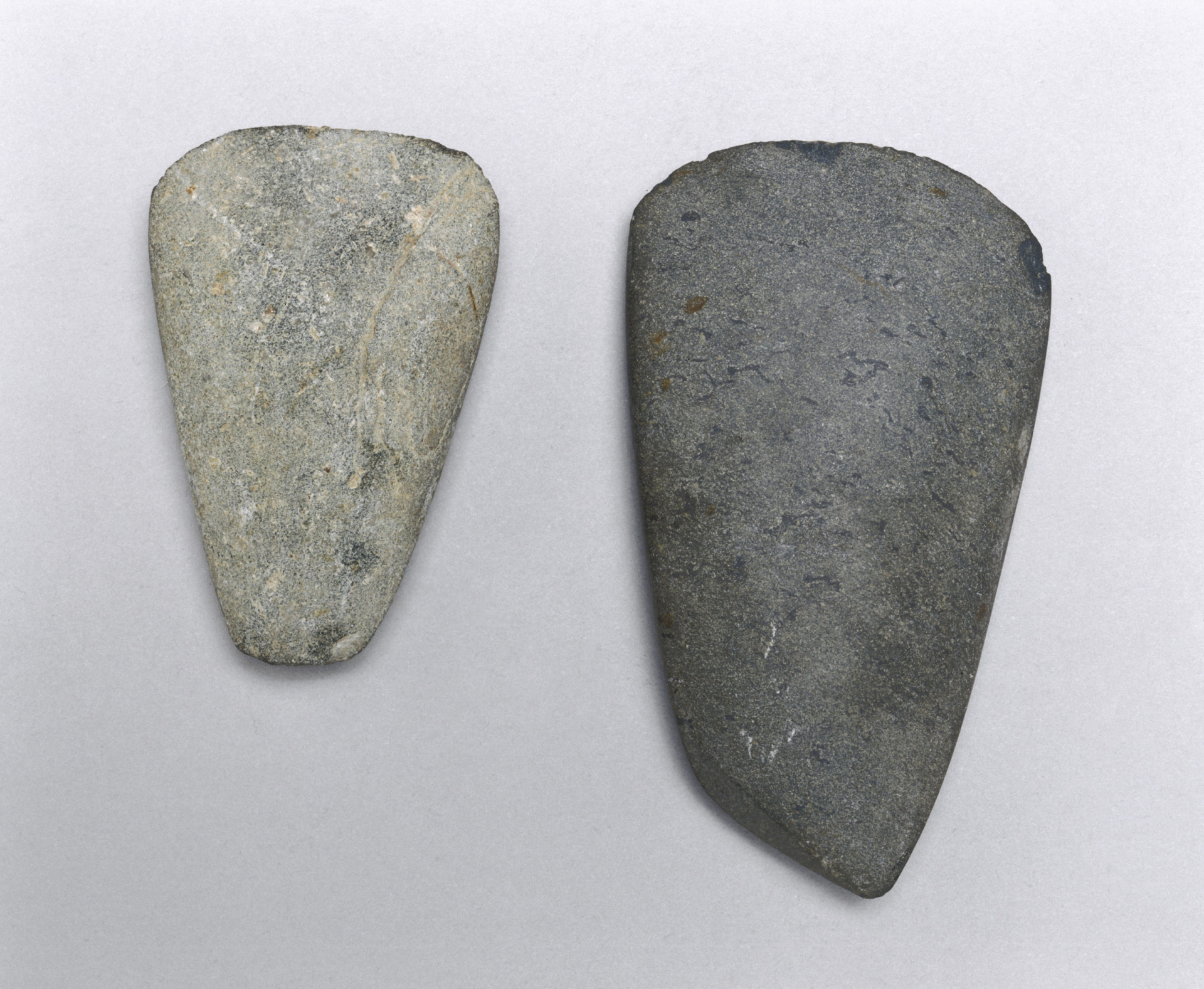 What DNA tells us about Europe's first settlers