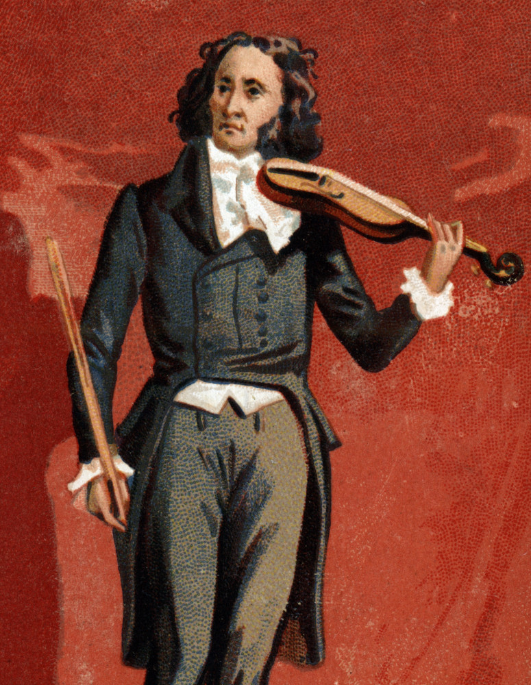 What is the point of a classical music conductor?