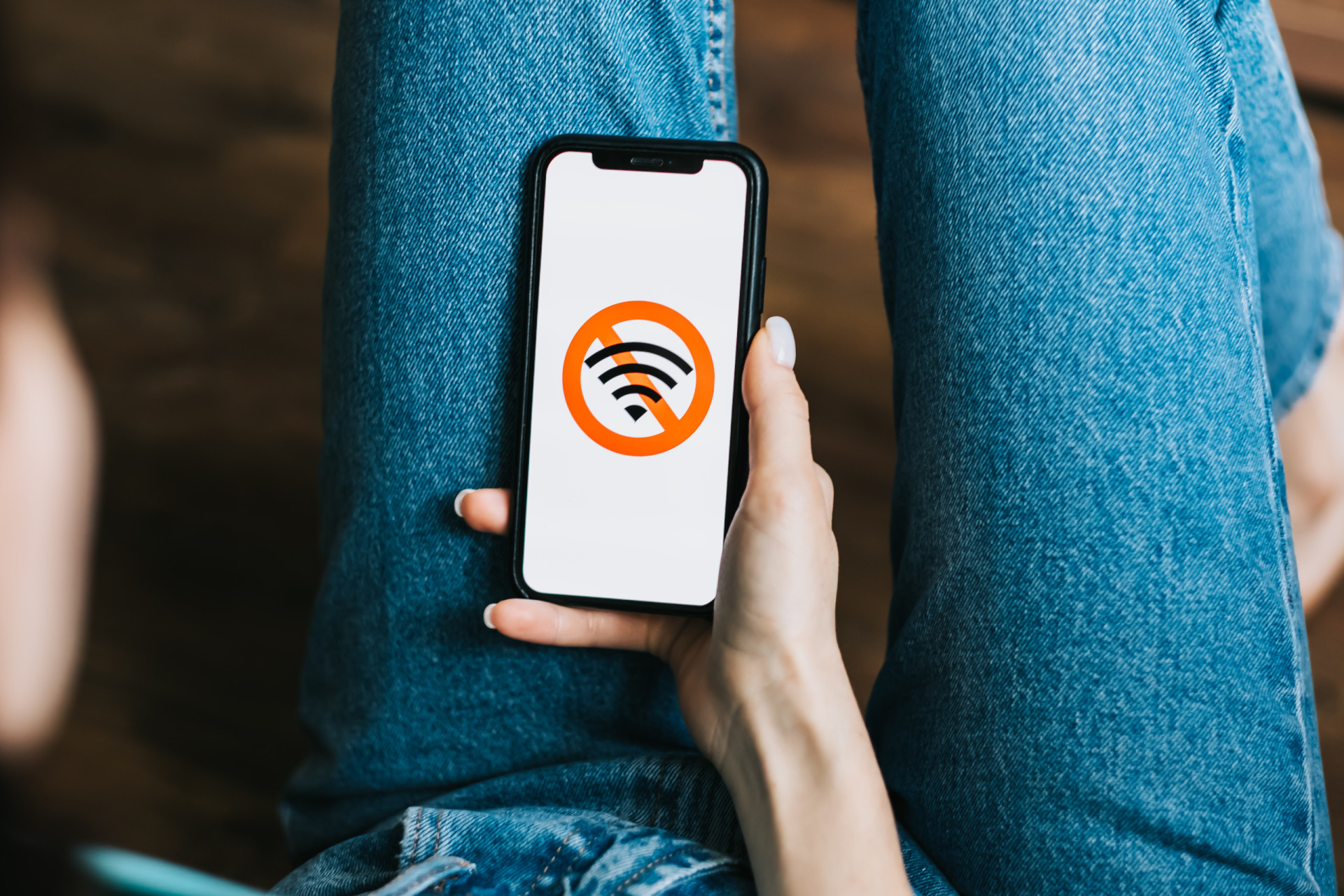 Relationship tips for couples over 40