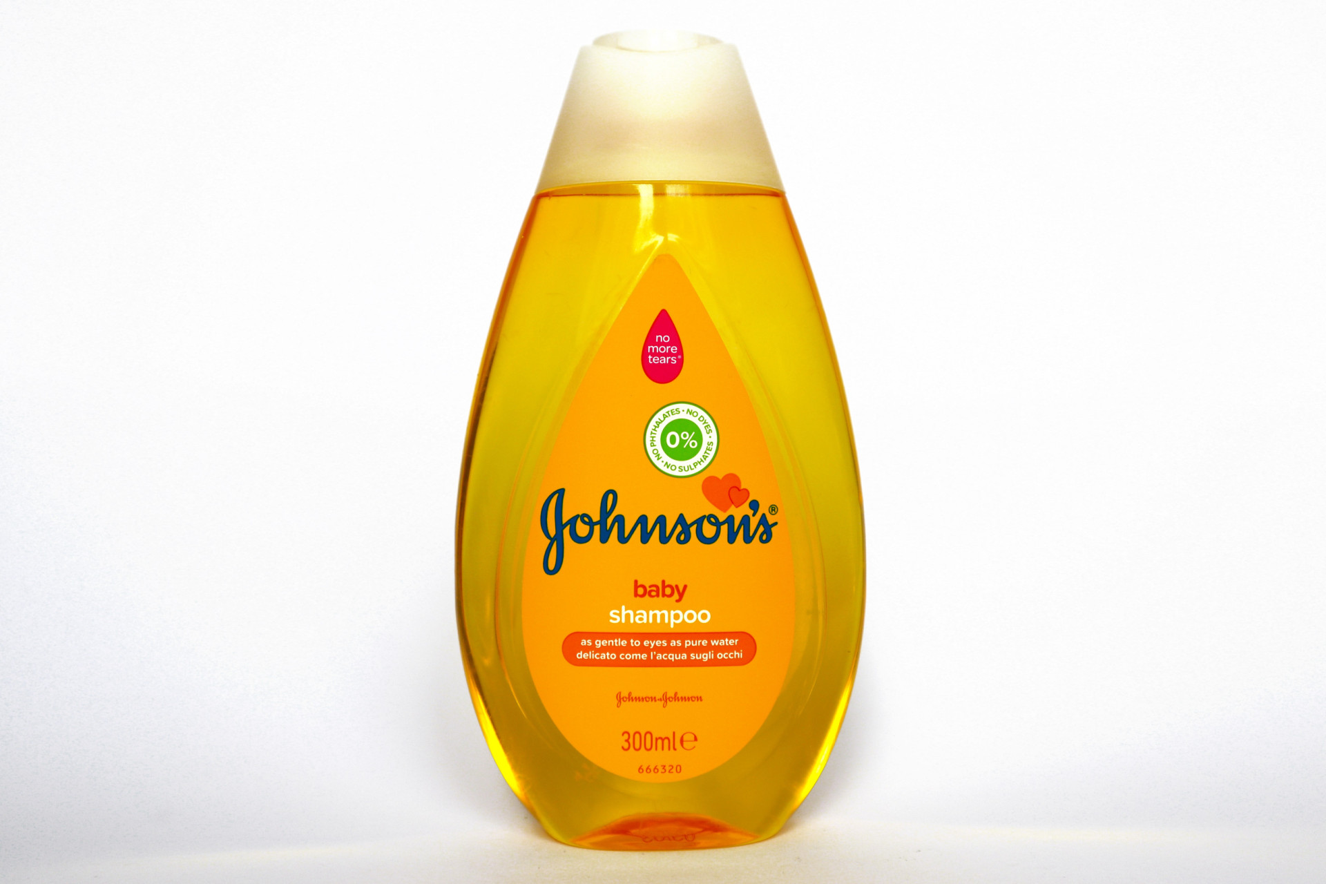 Chivas y Cruz Azul se pelean al goleador del Puebla