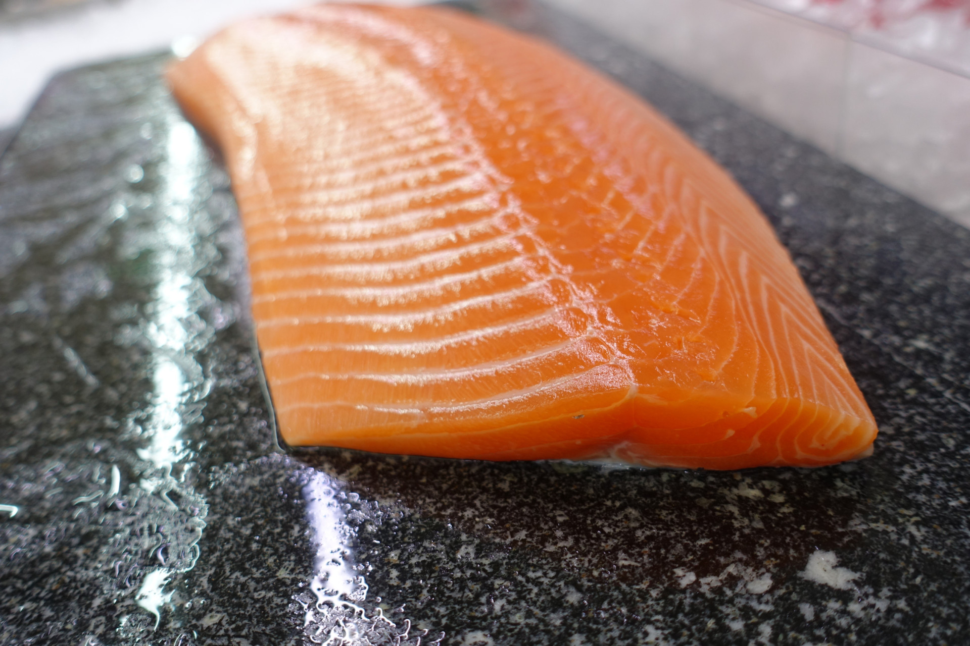 Marketing terms that don't mean anything