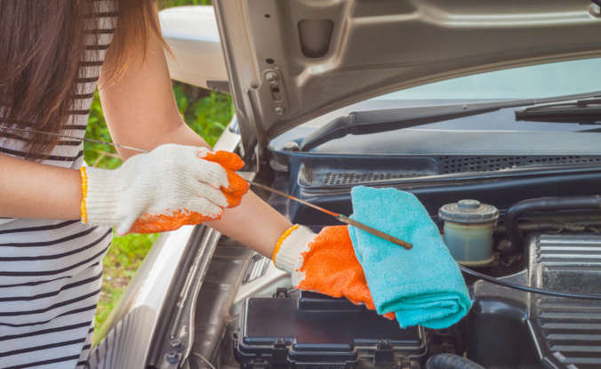Minimiza los sustos al volante: consejos para mantenerte seguro y ... Minimiza los sustos al volante: consejos para mantenerte seguro y ...