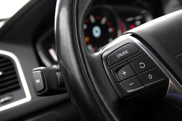 Minimiza los sustos al volante: consejos para mantenerte seguro y ... Minimiza los sustos al volante: consejos para mantenerte seguro y ...