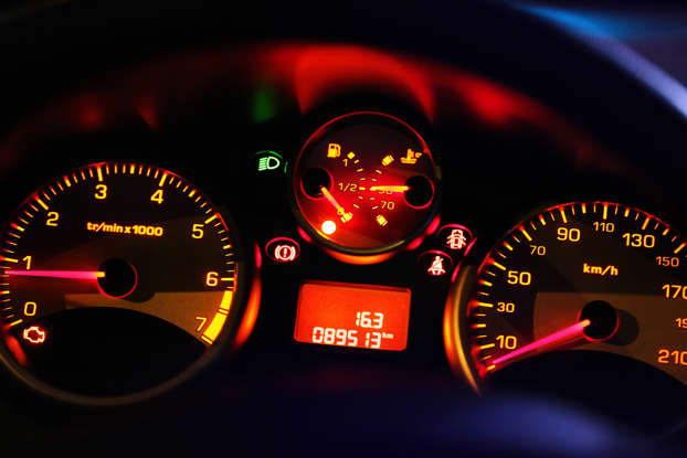 Minimiza los sustos al volante: consejos para mantenerte seguro y ... Minimiza los sustos al volante: consejos para mantenerte seguro y ...