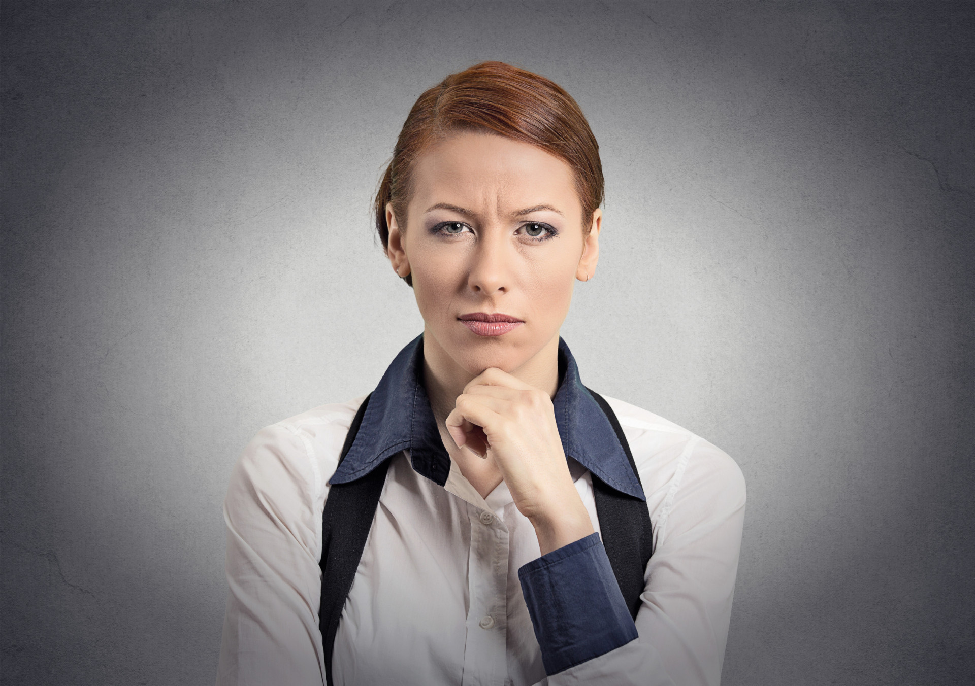 Shocking facts about ancient China