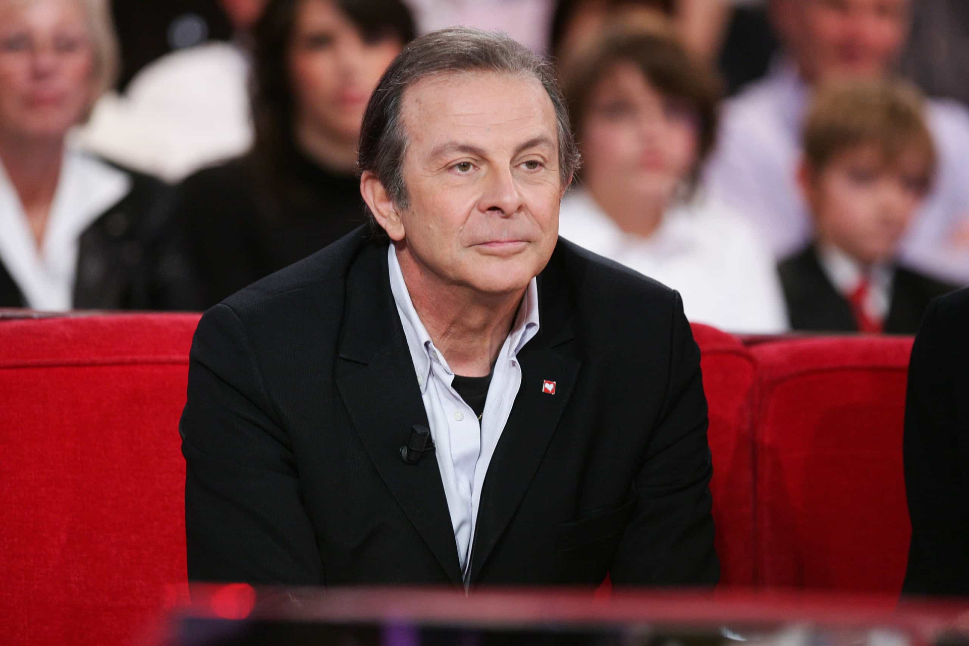 Ils ont perdu un enfant dans des circonstances tragiques