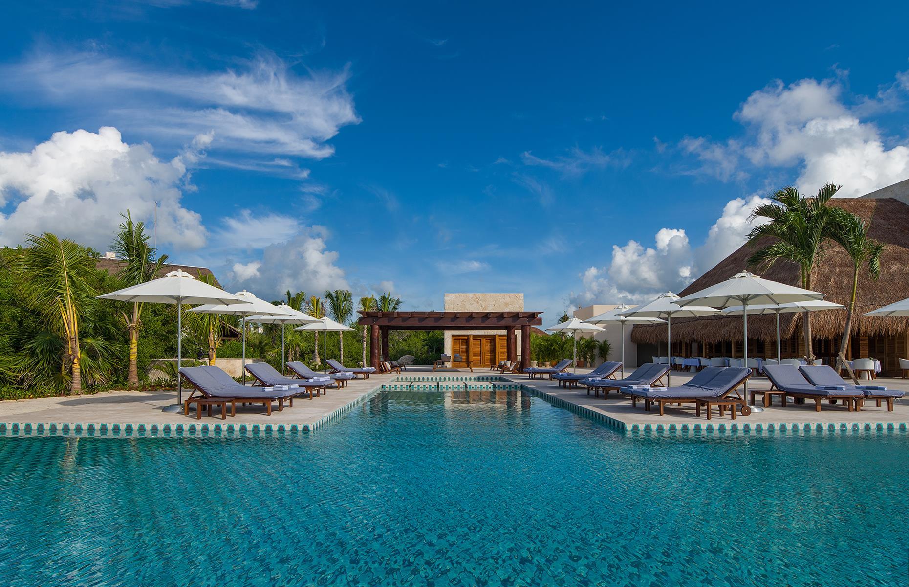 Revealed: Big Tobacco’s campaign to block Rishi Sunak’s smoking ban