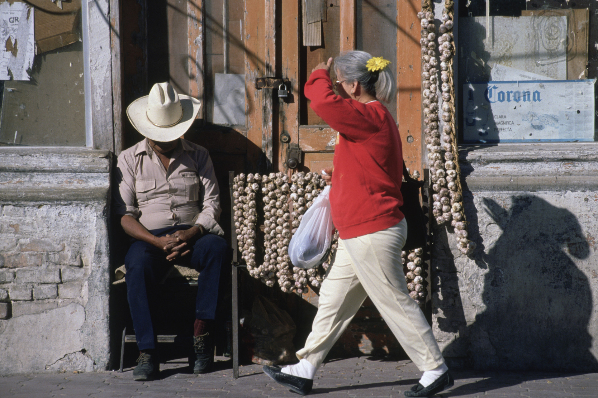 Shocking facts about ancient China