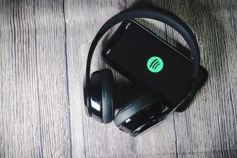 Spotify opens up audio, video ads inventory to Amazon DSP users under ...