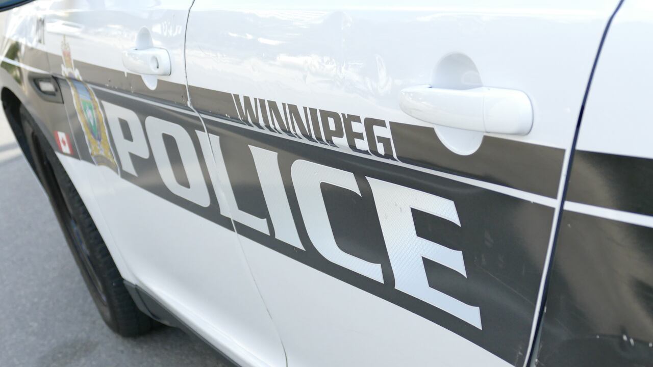 Winnipeg man charged after allegedly making arrangements to sexually ...