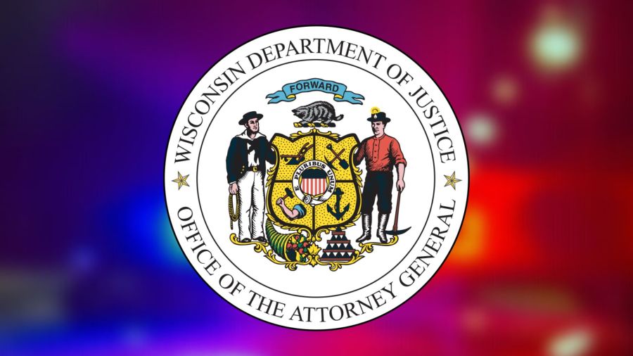 Wisconsin DOJ release identities of Marinette County officer involved death