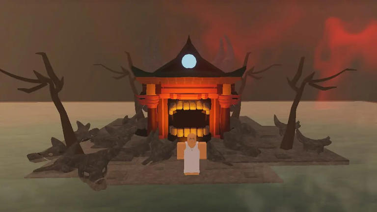 Drift Race Simulator Codes – October 2024