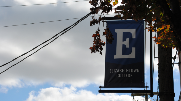 Elizabethtown College introduces new medical laboratory science program