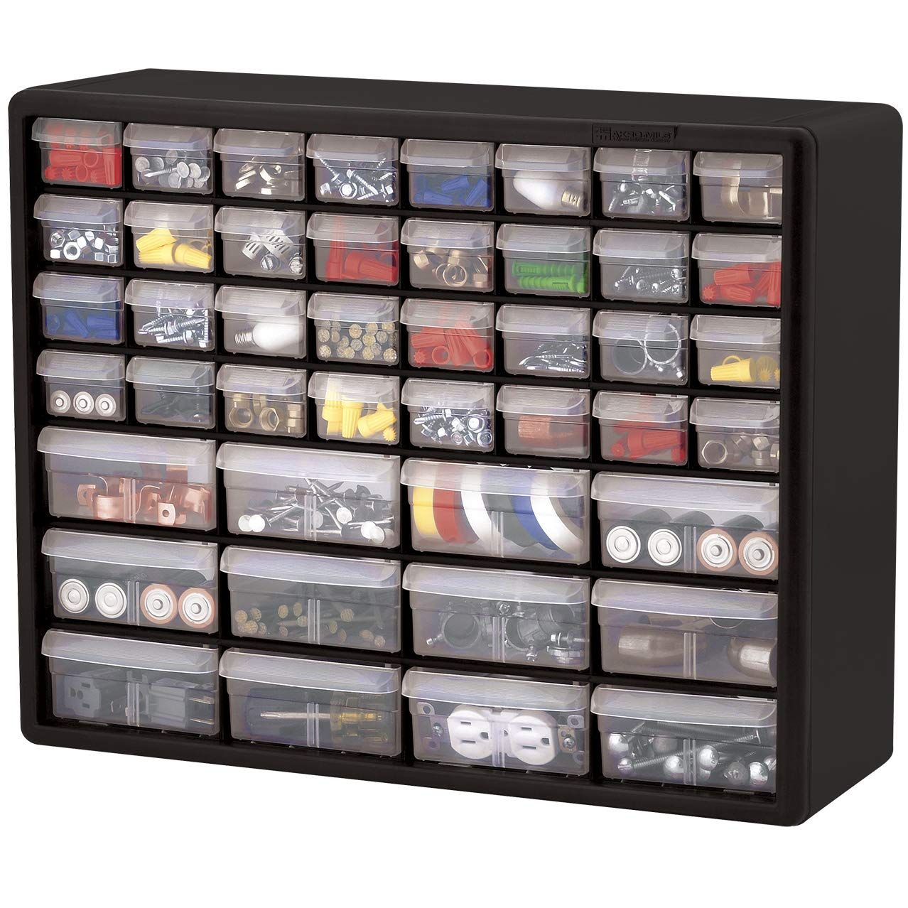 Organizing Your Lego Bricks Just Got Easier. These Accessories Solve ...