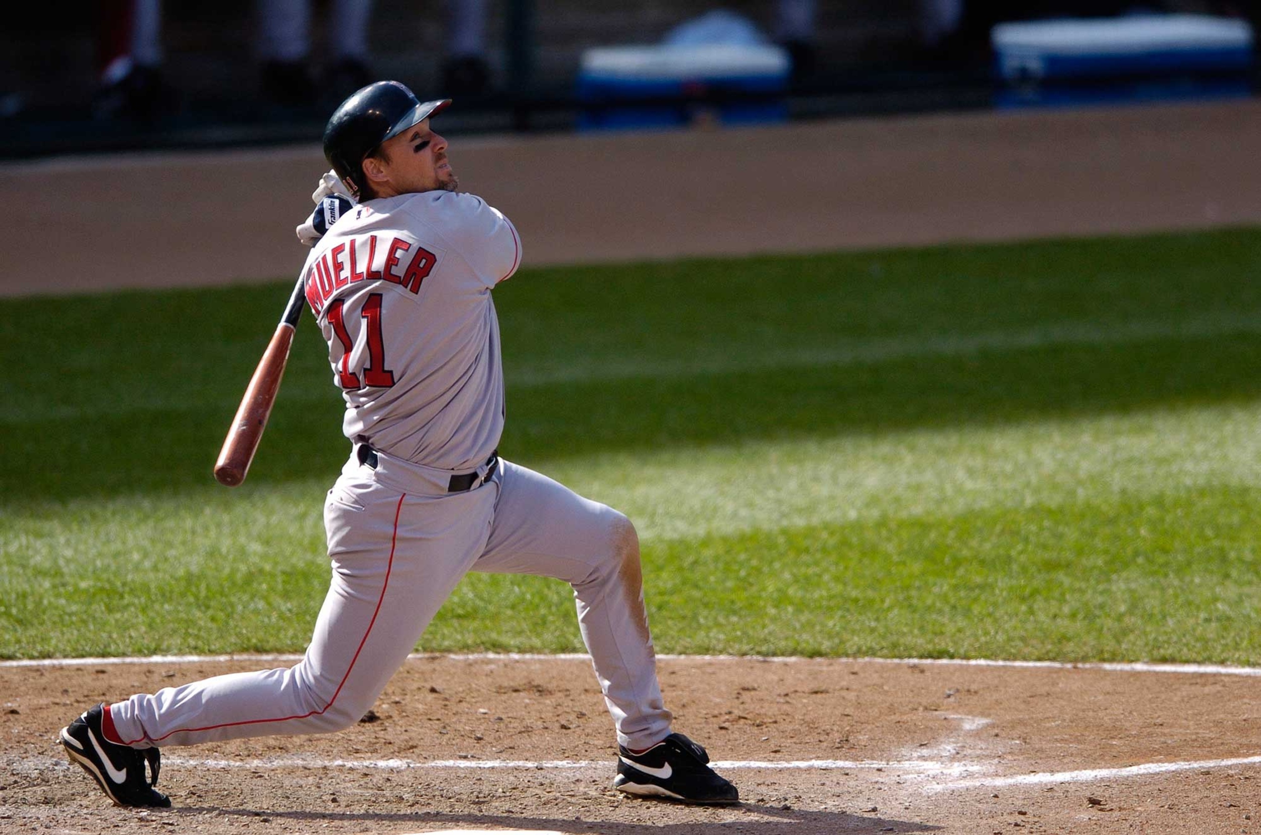 The best MLB players to never make an All-Star Game