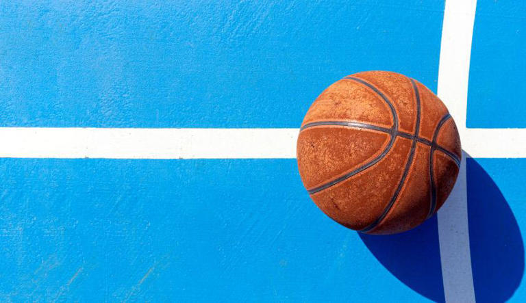 High school boys' and girls' basketball: Tuesday's scores