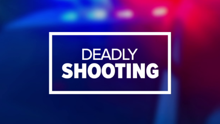 San Angelo man dead after Sunday morning shooting on north side