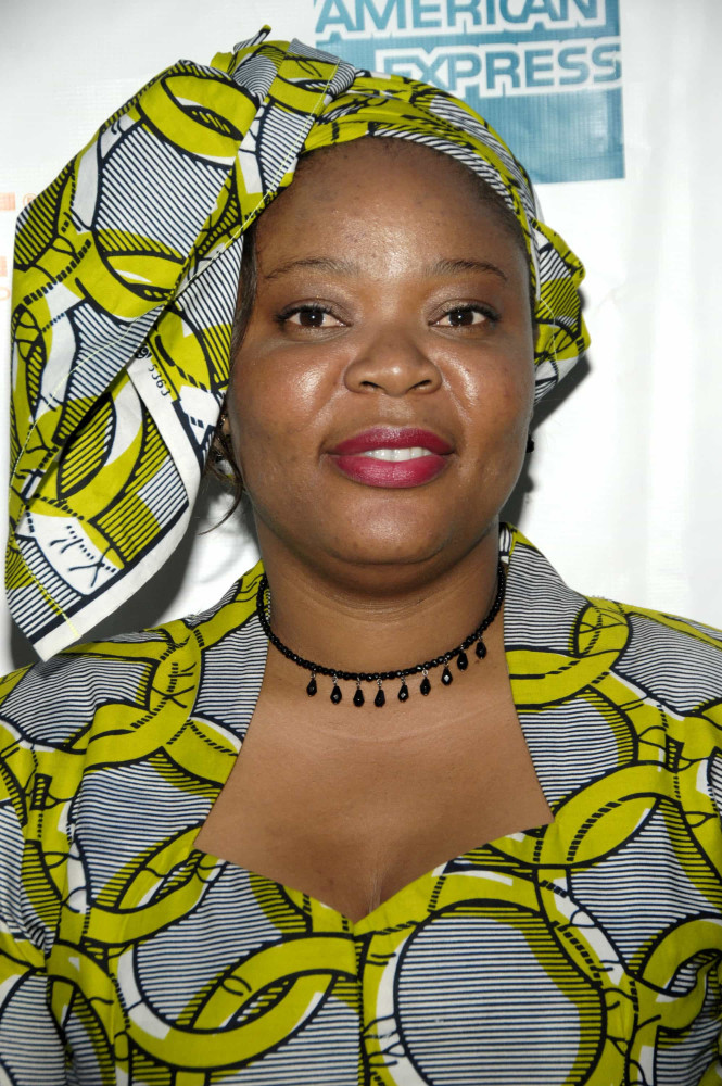 13 Dog Breeds Well-Suited For Men Over 70 Who Want Loyal Sidekicks