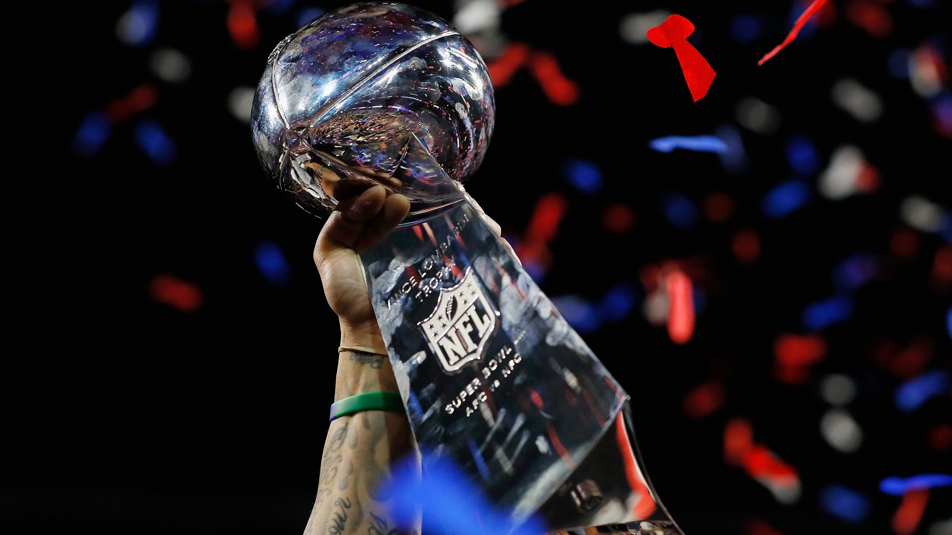 Who has won the most Super Bowls? How many has Tom Brady won? List of ...