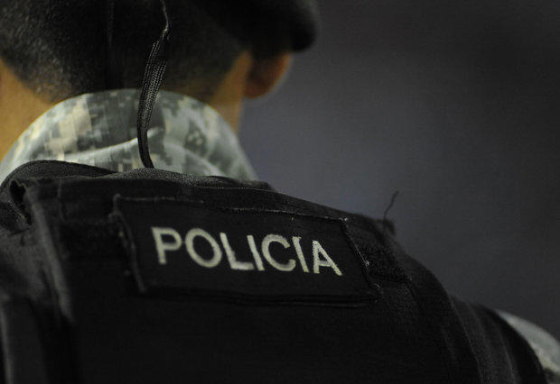 Cuatro personas condenadas por homicidio: dispararon al Bar Corleone y ...