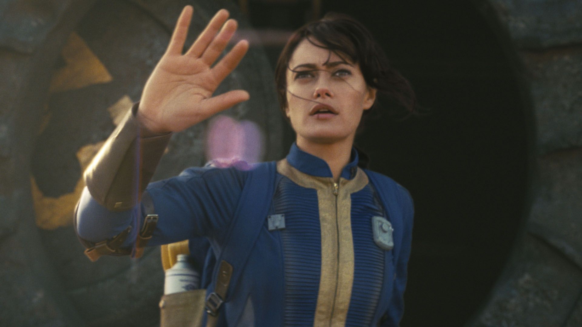 Fallout season 2 gets an exciting filming update from two of its stars ...