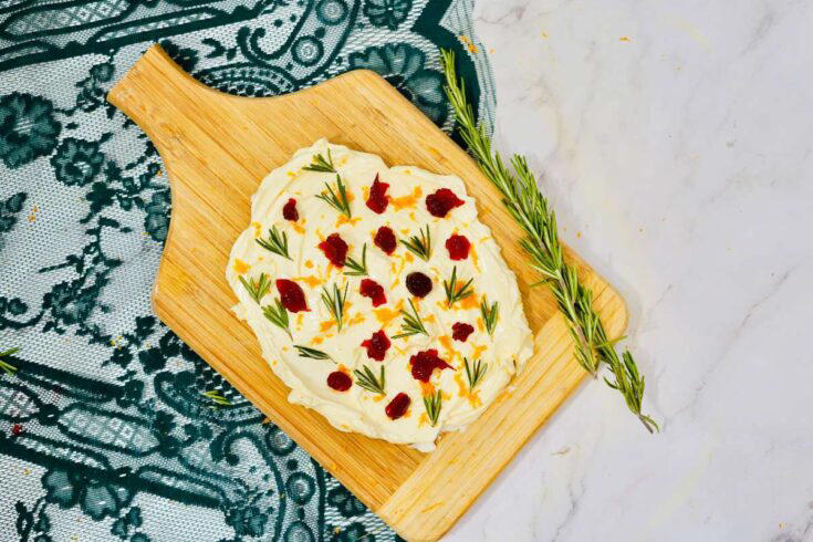 10 Amazing Butter Boards to Serve at Your Next Get-Together