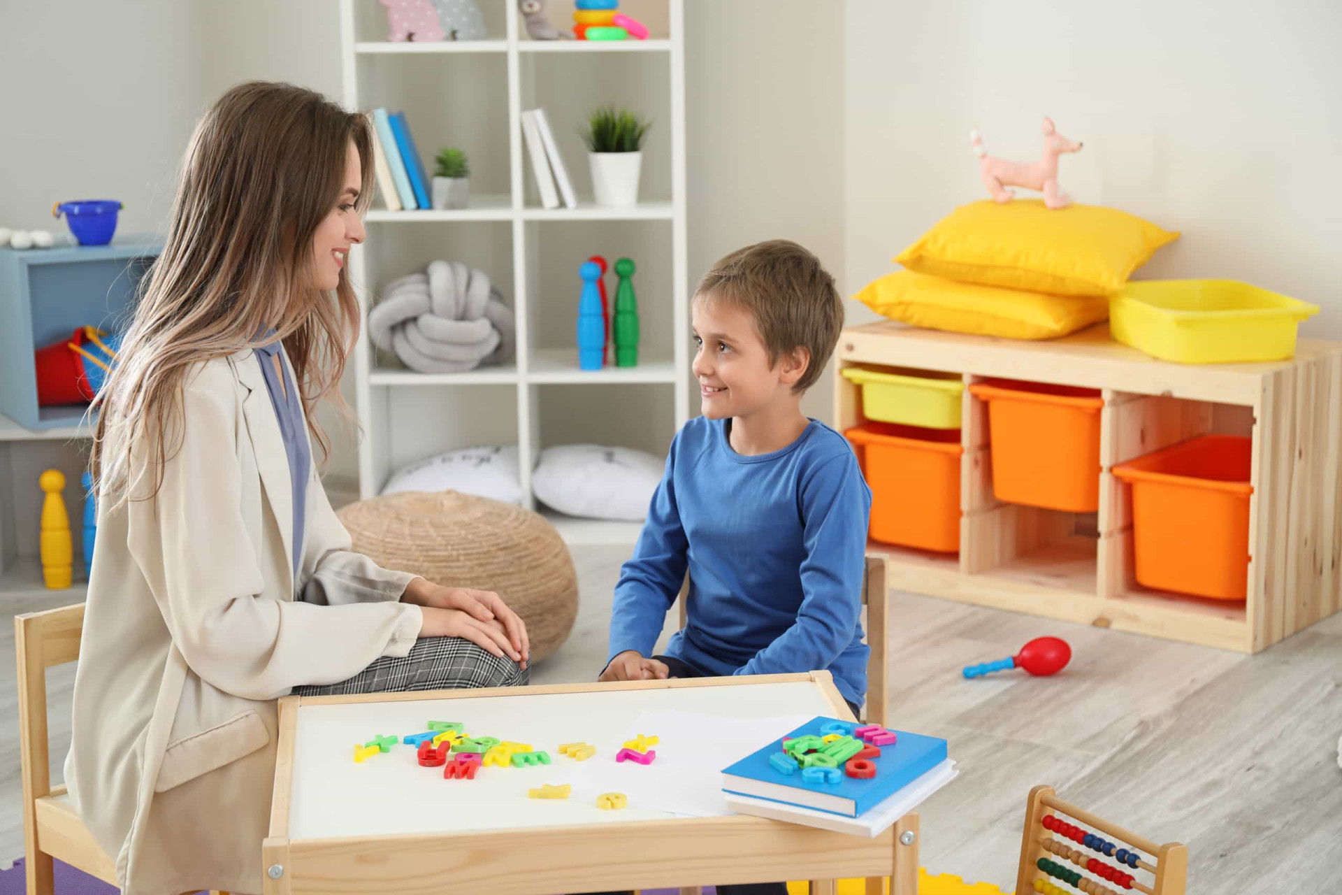 Inside Harry & Meghan's Friendship With Tyler Perry