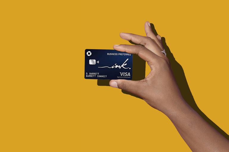 The best credit cards, according to TPG spokesperson Clint Henderson