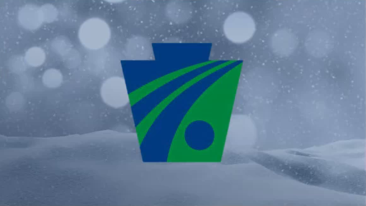 PennDOT, PA Turnpike issue updated vehicle restrictions for Sunday ...