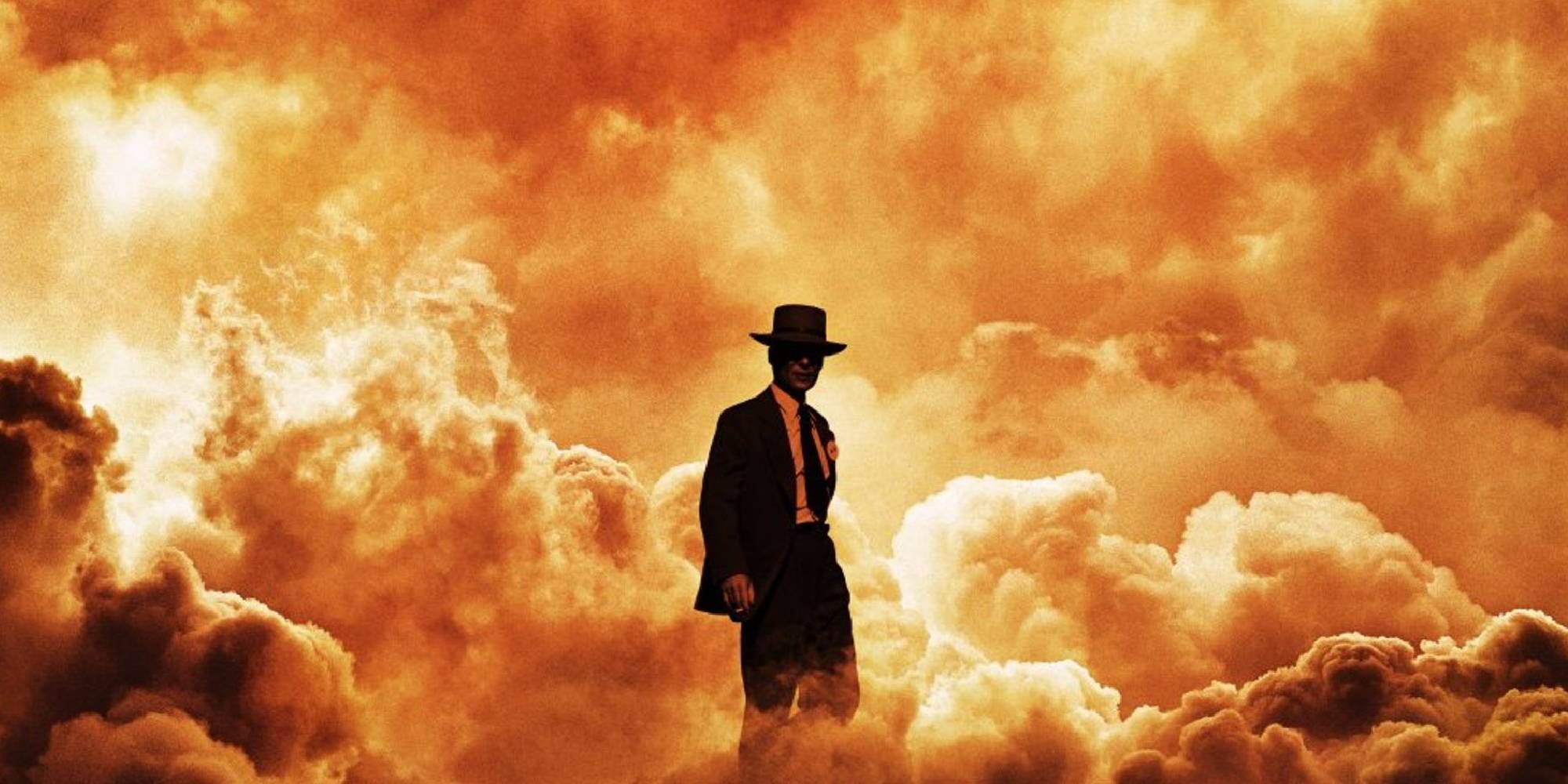 All 25 Best Cinematography Oscar Winners of the 21st Century, Ranked