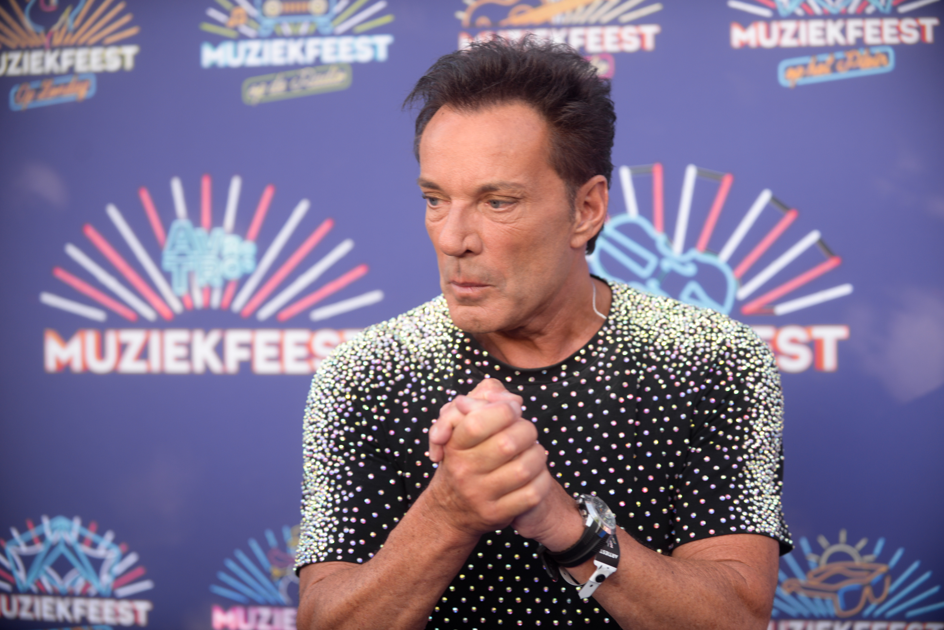 The history behind the pit bull's reputation