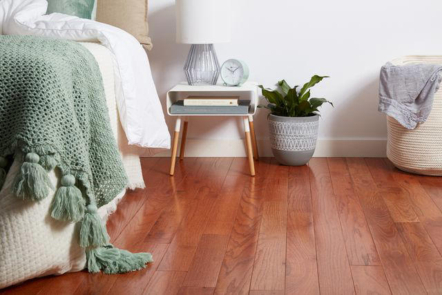 10 Types of Flooring and How to Choose the Right One for Your Home