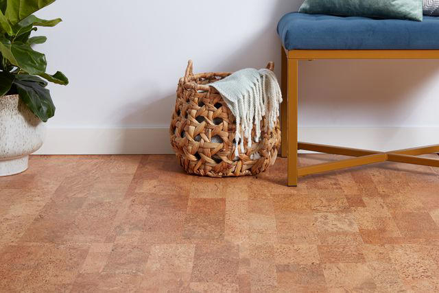 10 Types of Flooring and How to Choose the Right One for Your Home