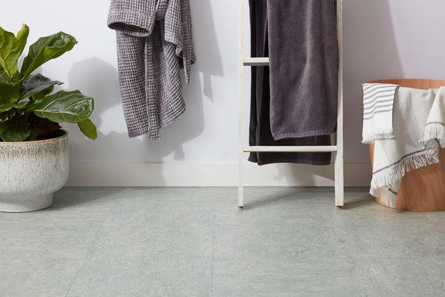 10 Types of Flooring and How to Choose the Right One for Your Home