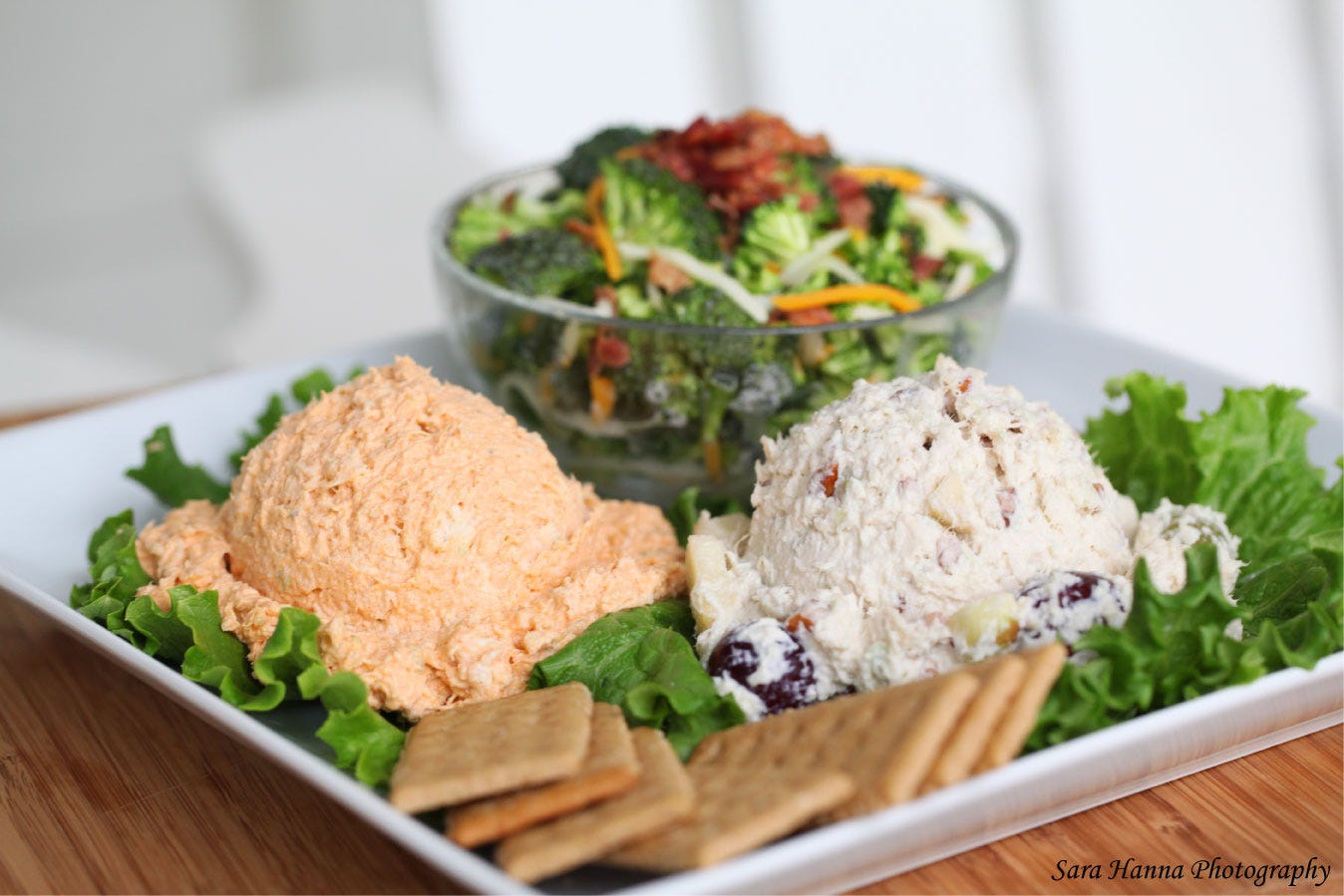 Chicken Salad Chick joins growing list of restaurants at Jacksonville's ...