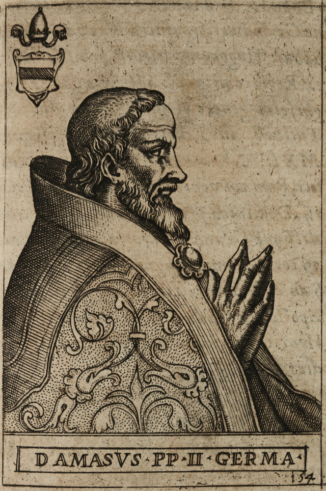 Editorial: Dave Granlund's Political Cartoons