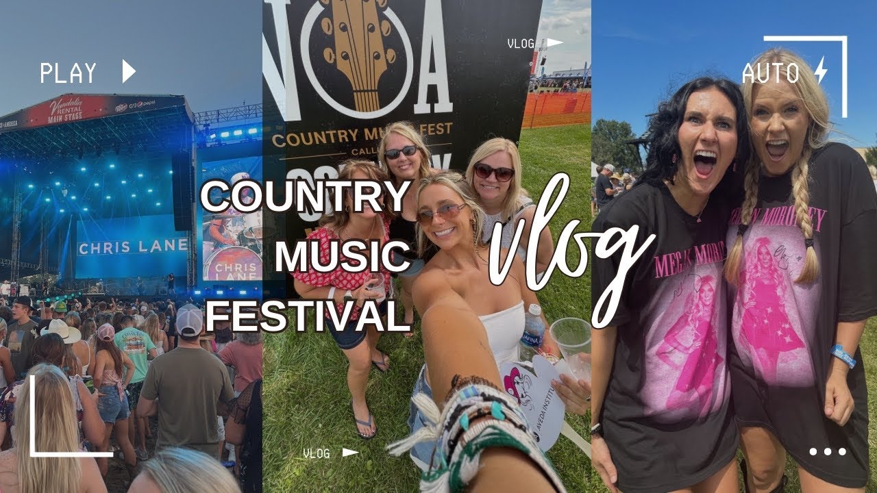 Epic Reactions - MSN