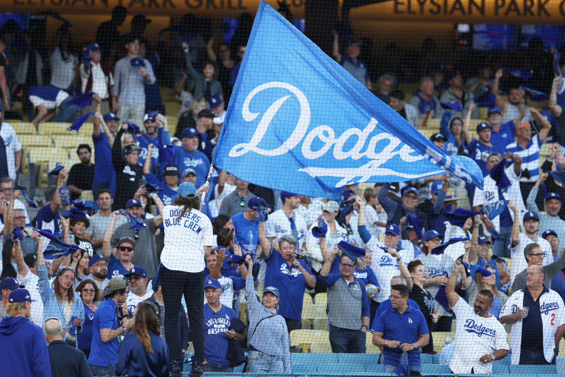 The best stadiums to watch sports in the world