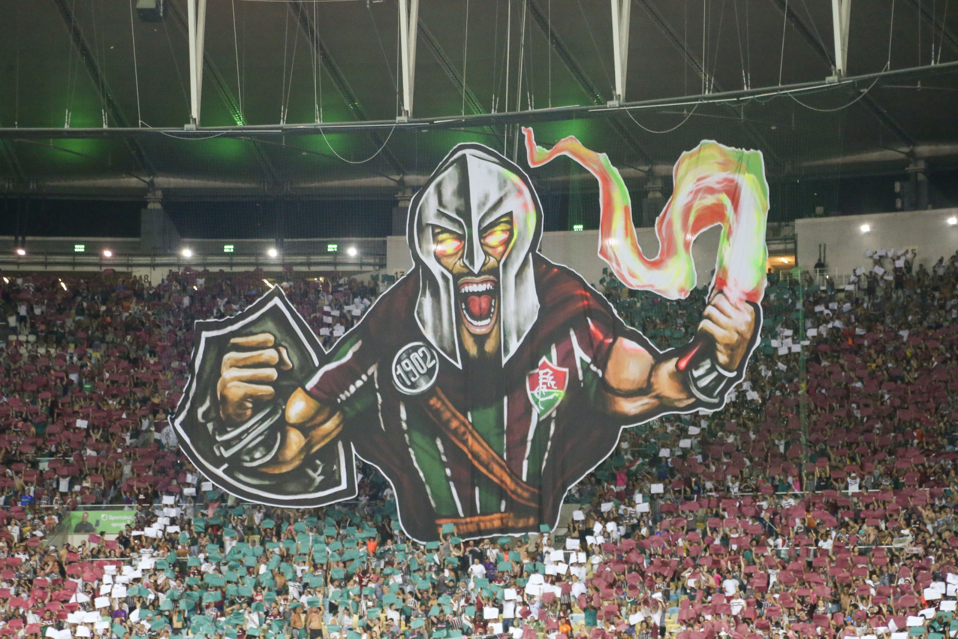 10 Legendary Double Albums That Left An Incredible Mark On Music