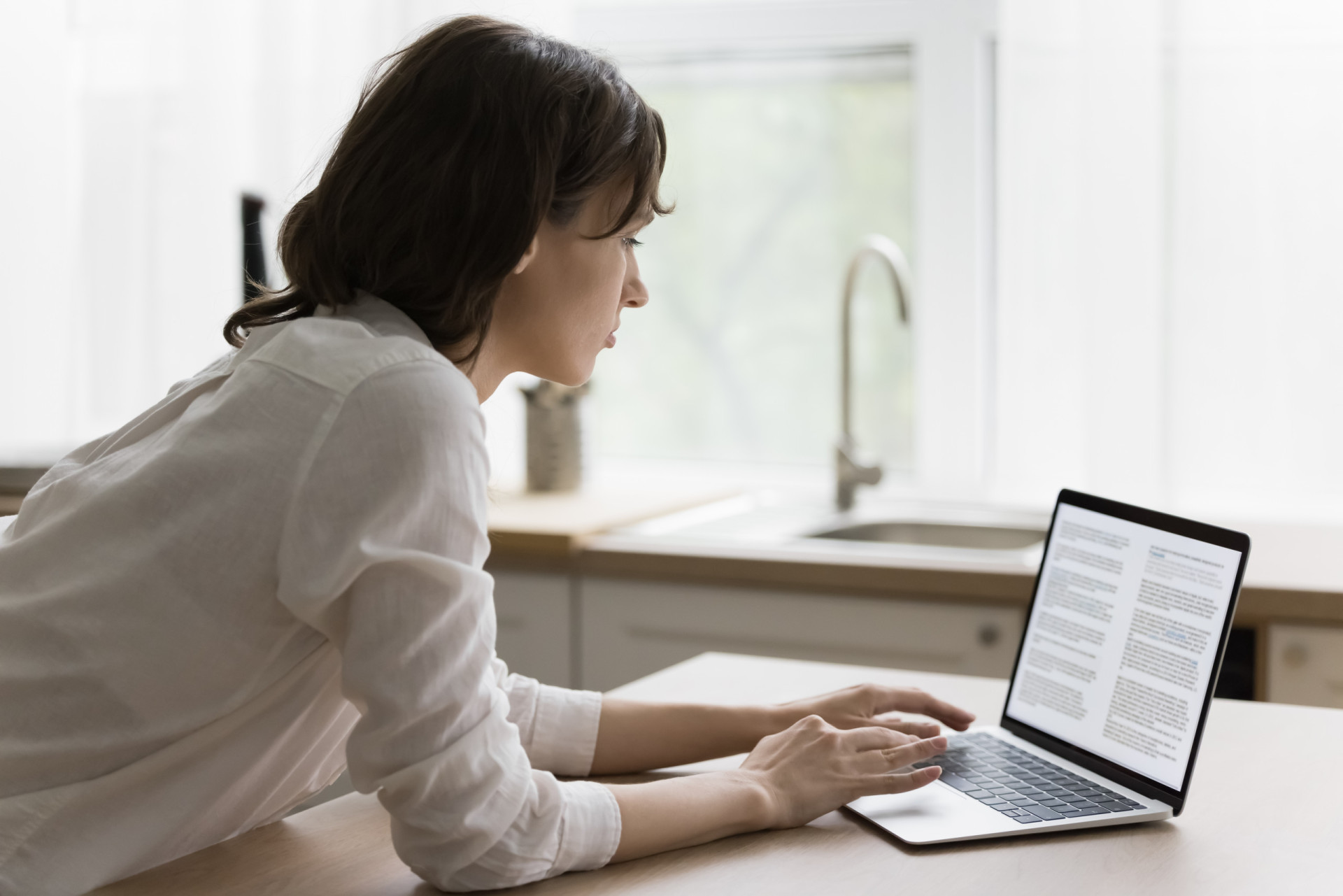 Here's how to write better
