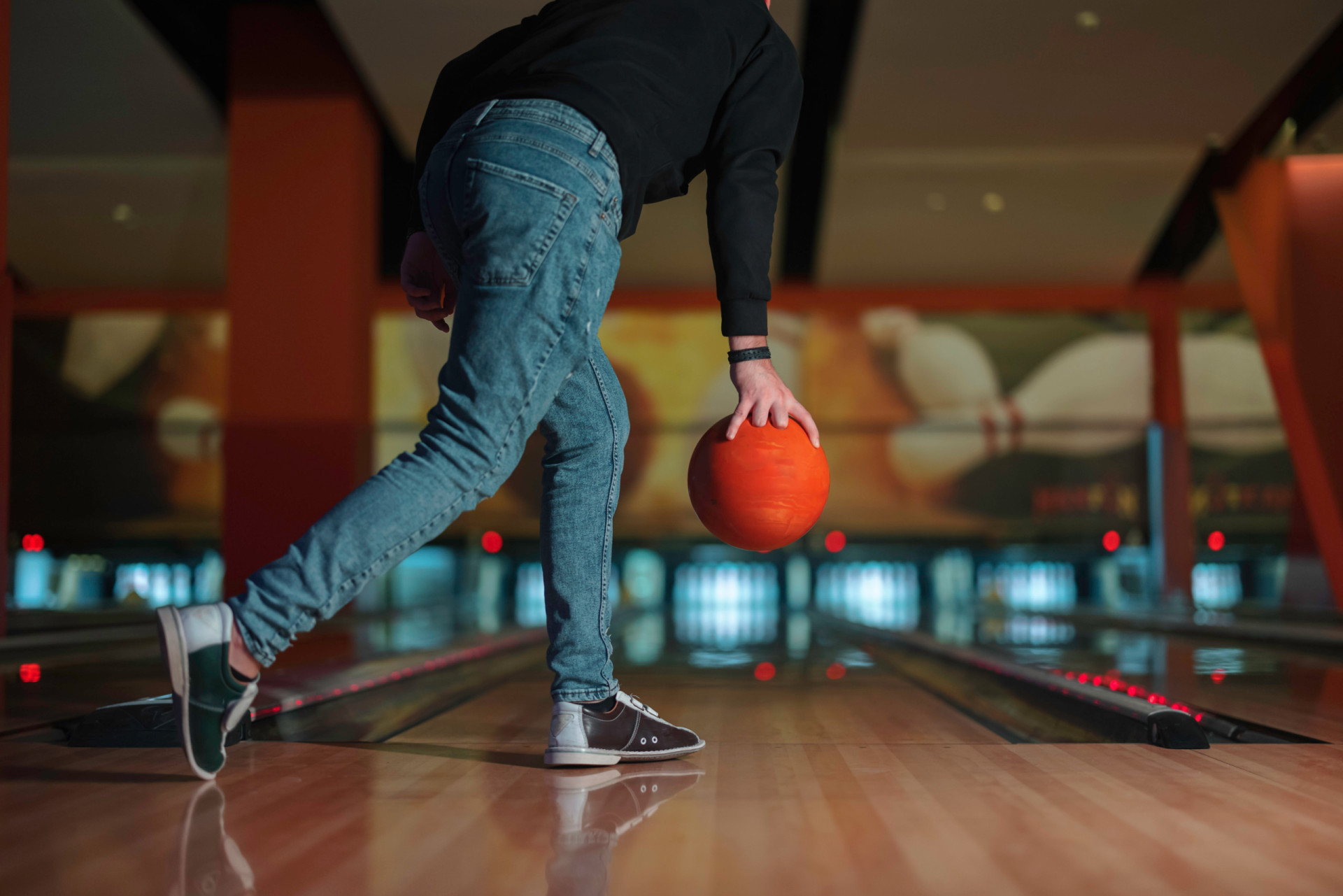 Fun winter activities to banish the winter blues