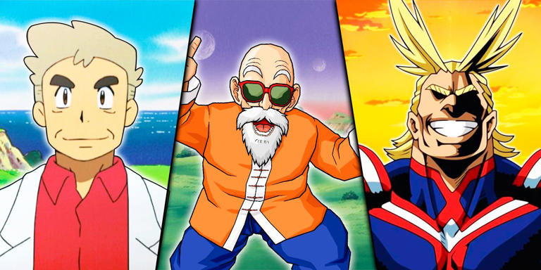 10 Most Powerful Mages in Wistoria: Wand and Sword, Ranked