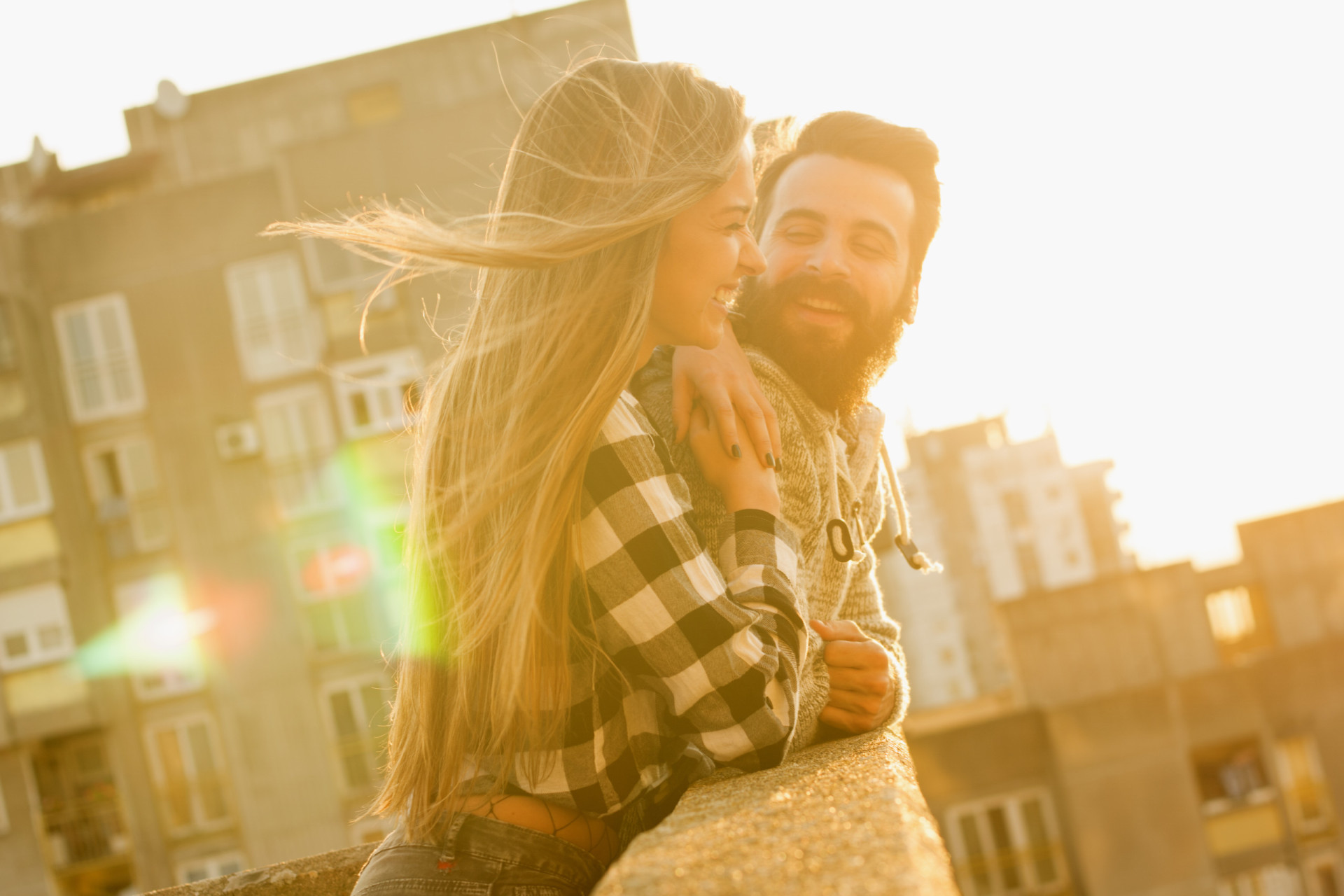 Jacques Cousteau’s enduring ocean legacy