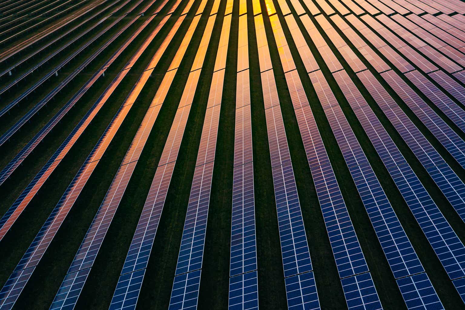 ReNew Energy plunges as Masdar pulls out of buyout consortium