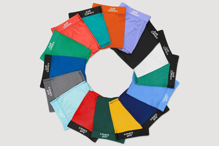 Best anti-chafing boxers for ultimate everyday comfort