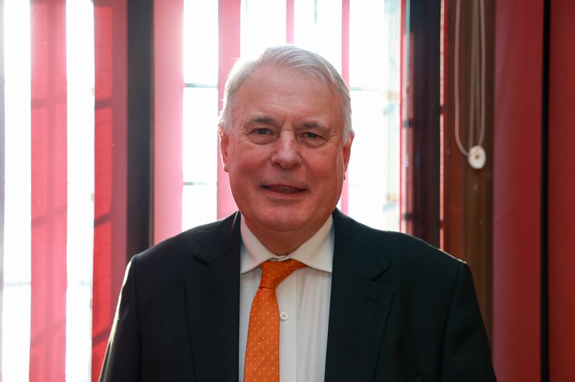 Public "should know" how Coventry council-owned companies are faring