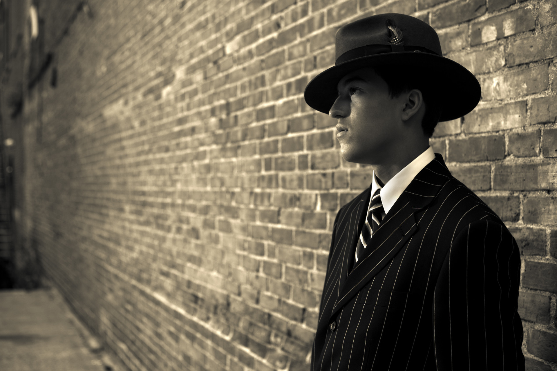 The Lindbergh baby kidnapping: America's most notorious crime