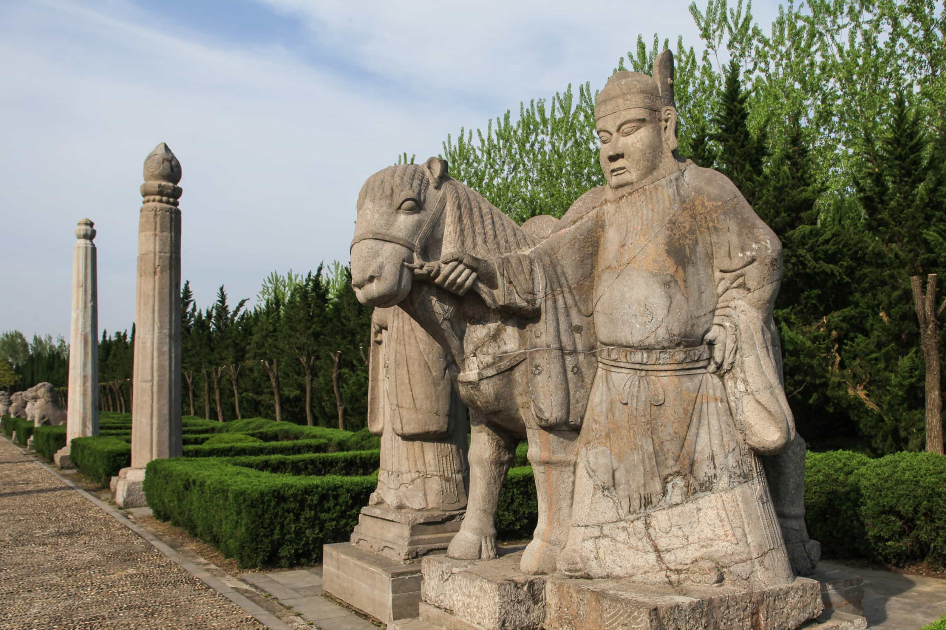 The most dangerous terrorist groups in the world