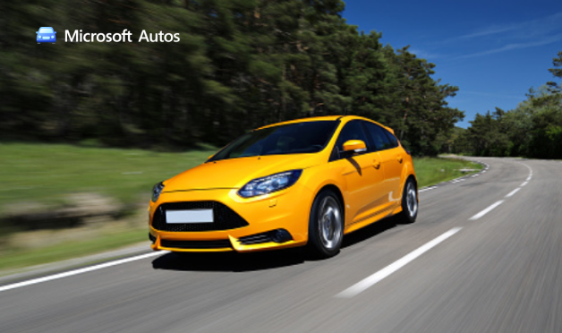 MSN | Outlook, Office, Skype, Bing, Breaking News, and Latest Videos