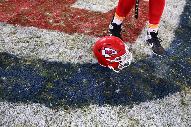 Former Kansas City Chiefs Super Bowl Hero Dead At 79